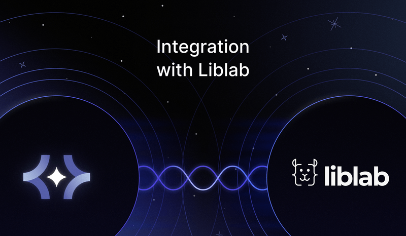 OpenAPI Basics: Crafting JSON Schemas for Seamless API Documentation ...